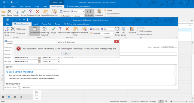 Fix Hyperlinks Not Working In Outlook - TeckLyfe Fix Hyperlinks Not Working In Outlook - TeckLyfe