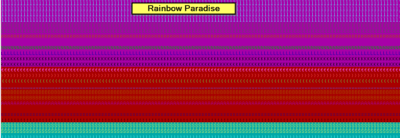 Install Ubuntu 16.04 Using VirtualBox - TeckLyfe