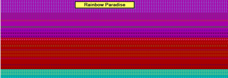 Install Ubuntu 16.04 Using VirtualBox - TeckLyfe