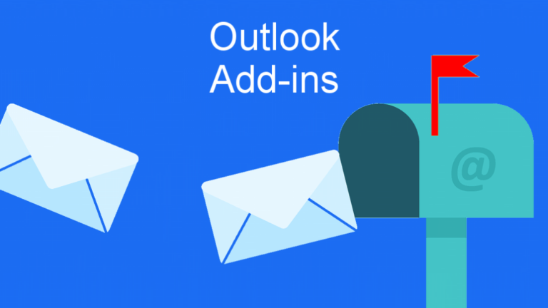 How to Disable Outlook Add-Ins on Office 365 Exchange – TeckLyfe